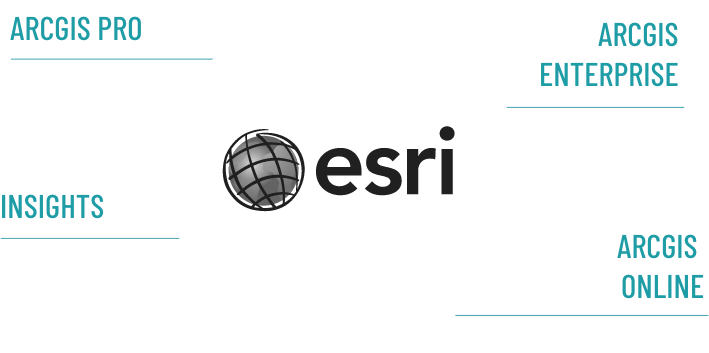 Technology - Geo Solutions